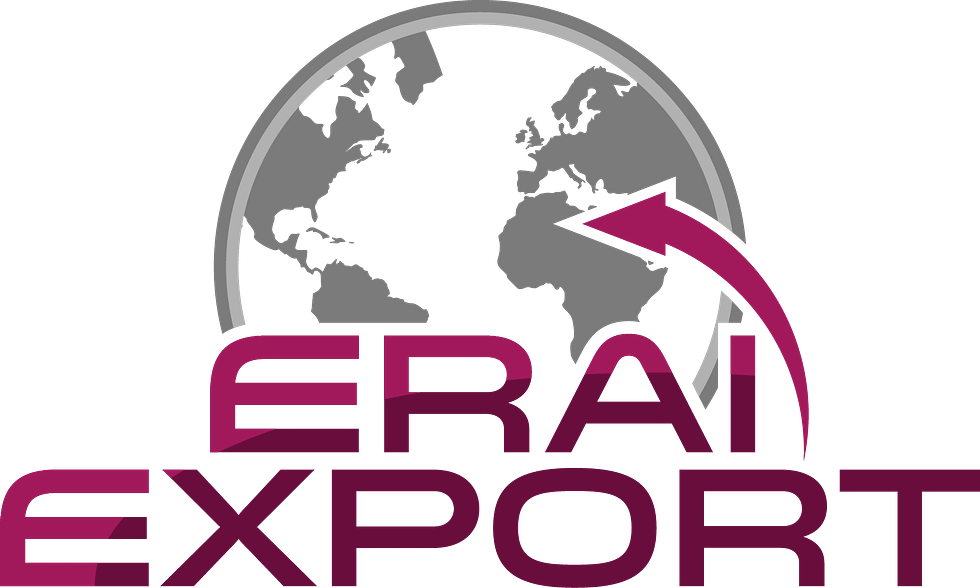 erai-export.com
